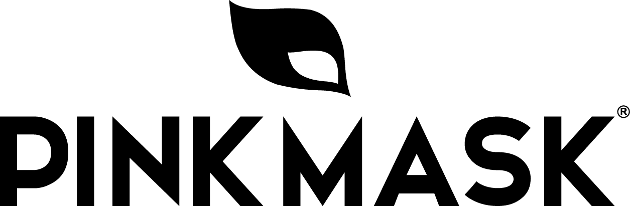 Gel Color - Pink Mask Chile